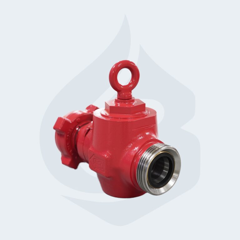 BEST Pump and Flow | Home