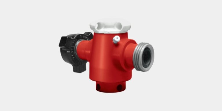 Flow Iron - Best Pump and Flow